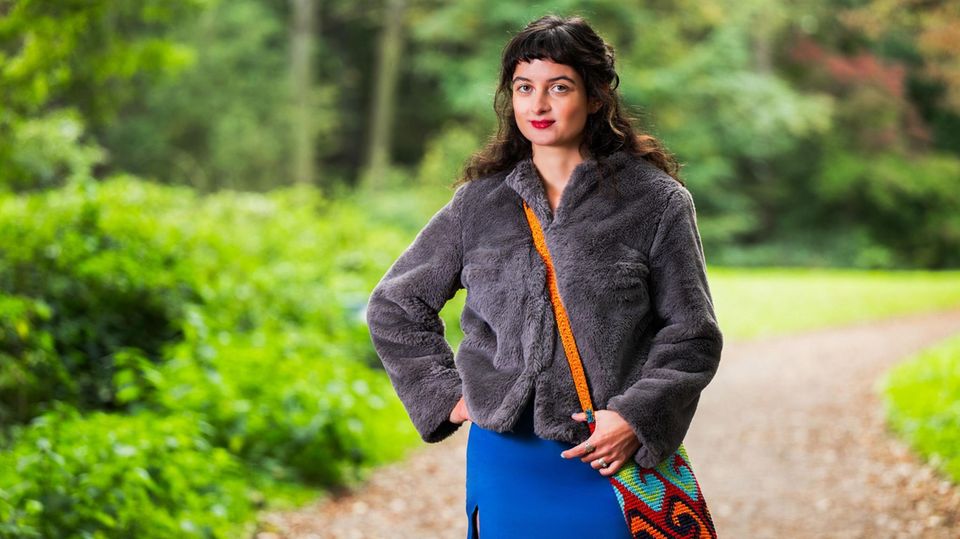 Der Bachelor 2024: Diese Frauen treffen auf Sebastian Klaus und Dennis ...