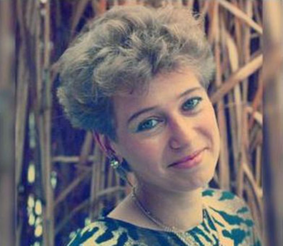 Aktenzeichen XY: Cold Case von 1991 – wer tötete Heike Kötting? | STERN.de