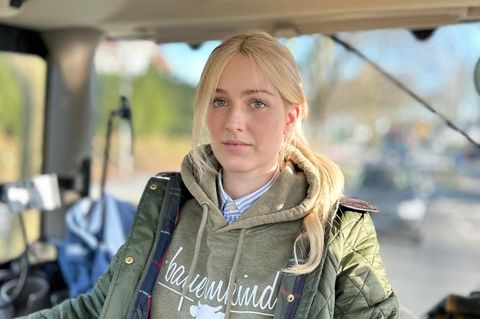 Robert Habeck im stern-Interview: "Wir müssen unsere Republik ...