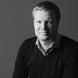 Thomas Steinmann | STERN.de