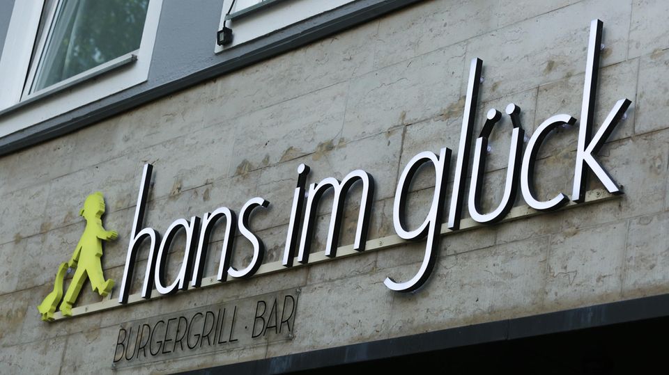 Hans Christian Limmmer: Konsequenzen ach AfD-Treffen | STERN.de