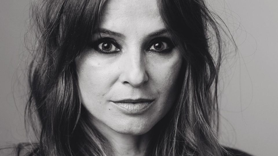 Die Werteunion: Wo die Brandmauer gegen rechts schon gefallen ist ...