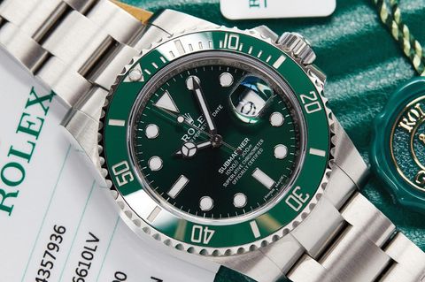 Nati slevin pack at that time, I remained still on my