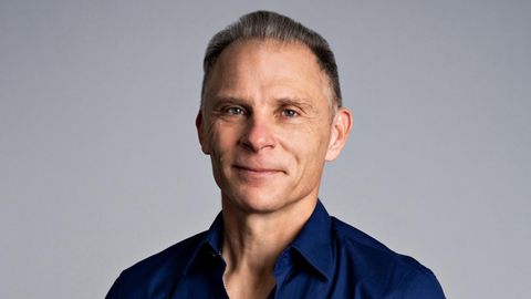 Czinger: Der unbekannte Hypersportler aus Los Angeles in Bildern | STERN.de