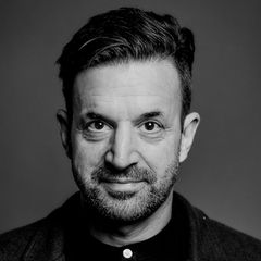 Marc Neller | STERN.de