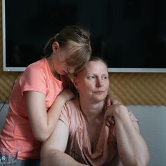 Totalverweigerern das Bürgergeld streichen: Bringt das wirklich was? | STERN.de