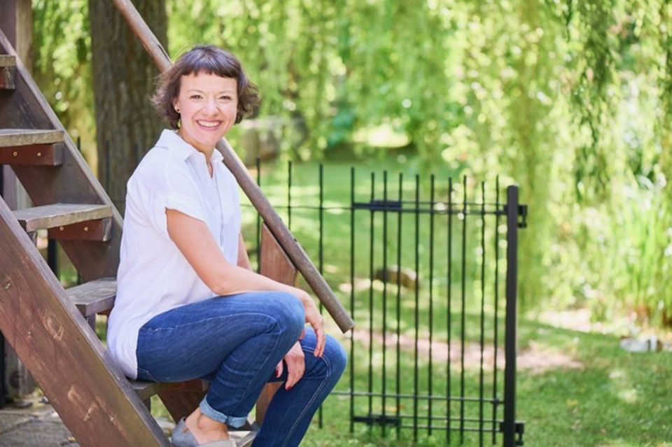 Was Eltern hilft, weniger zu meckern – ein Ratgeber | STERN.de