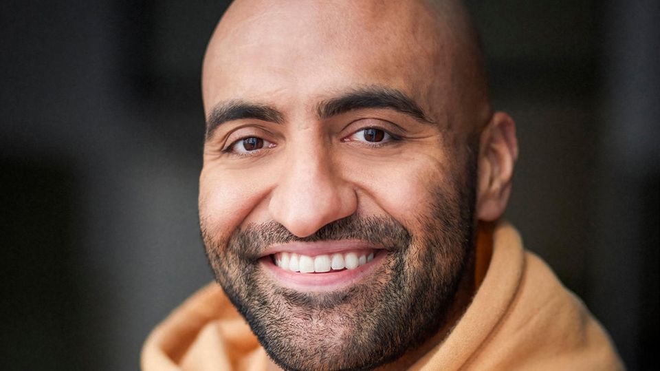 Notstand in Kinderkliniken: Warum freie Betten oft Mangelware sind ...