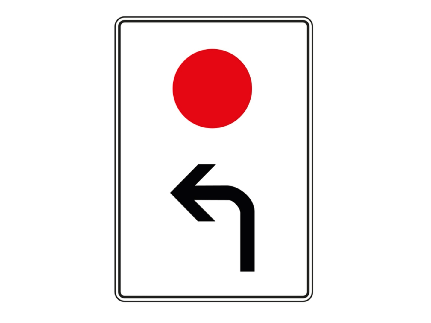 Roter Kreis Mit Rotem Punkt Logo 37 Berühmteste Logos