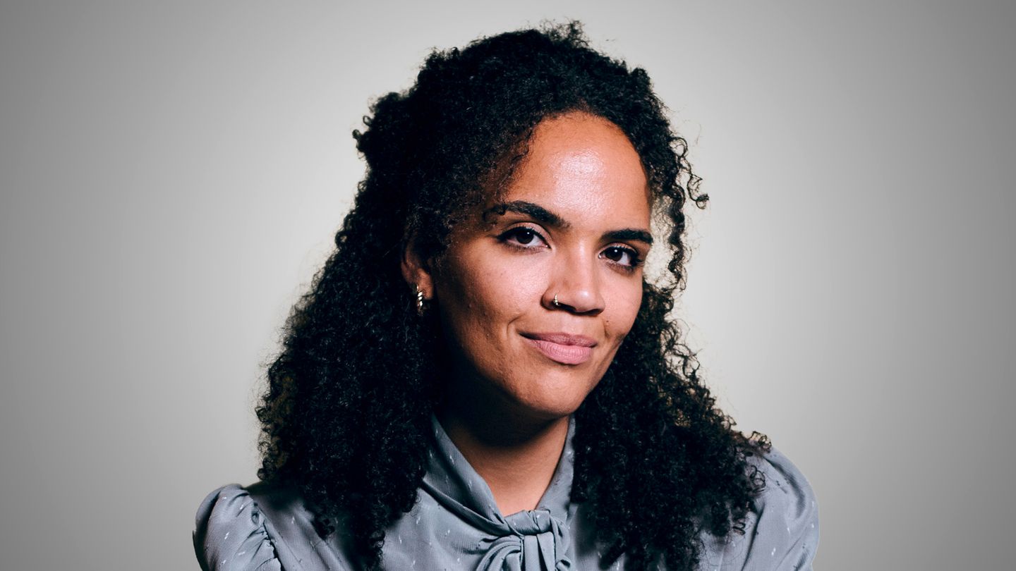 Tim Mälzer, Maite Kelly und weitere Stars positionieren sich gegen ...