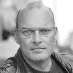 Stefan Doblinger | STERN.de