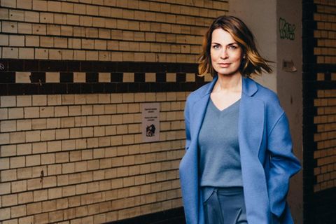 "Tagesthemen": Jens Riewa verkündet Änderung in Wochenendausgaben ...