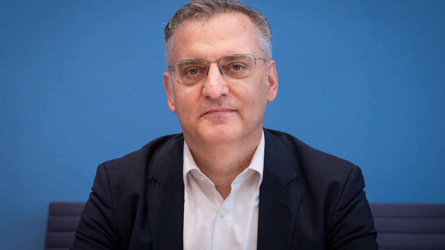 RWI-Ökonom: "Wir haben noch Spielraum bei den Unternehmenssteuern" | STERN.de