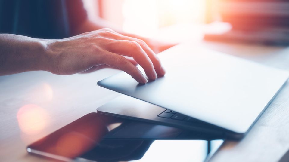 MacBook Air vs. Pro: Die wichtigsten Unterschiede zwischen den Apple ...