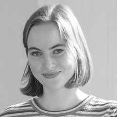 Greta Gruber | STERN.de