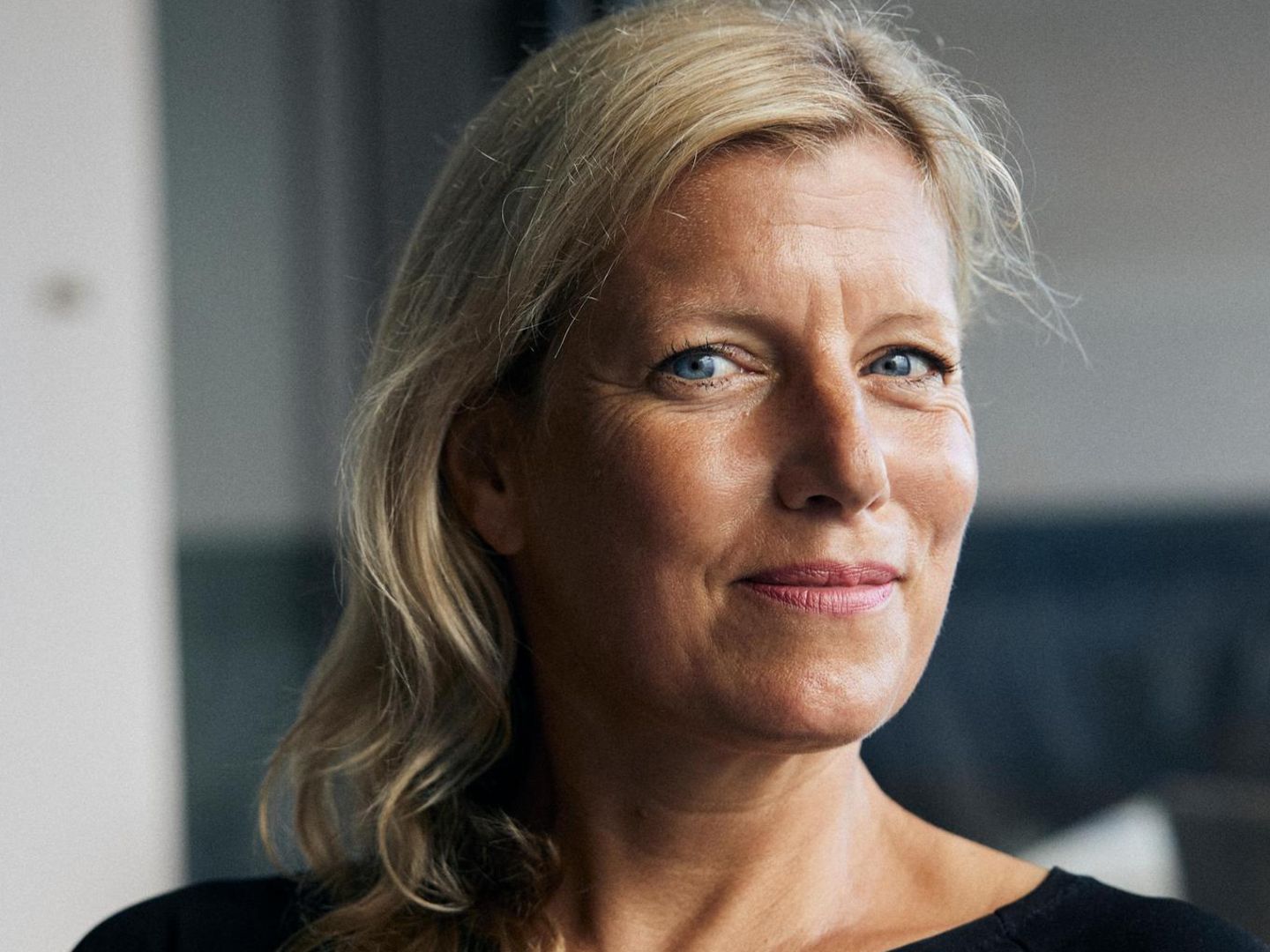 Jacob Kinder's Instagram, Twitter & Facebook on IDCrawl