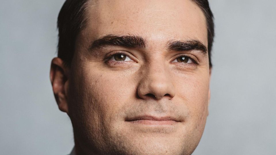 Boris Becker: Apple TV+ kündigt eine neue Doku an | STERN.de