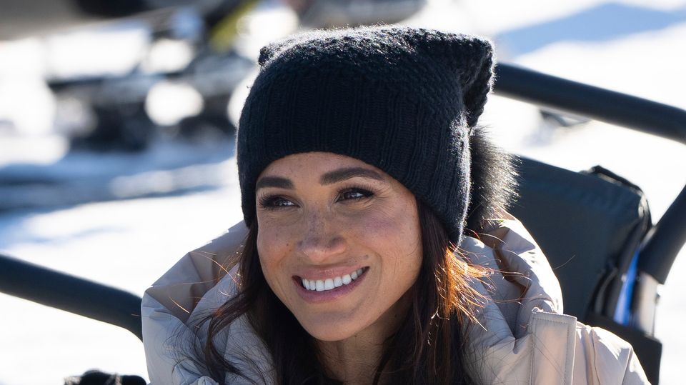 Emile Hirsch: Into the Wild-Star soll Frau gewürgt haben - und muss ins ...