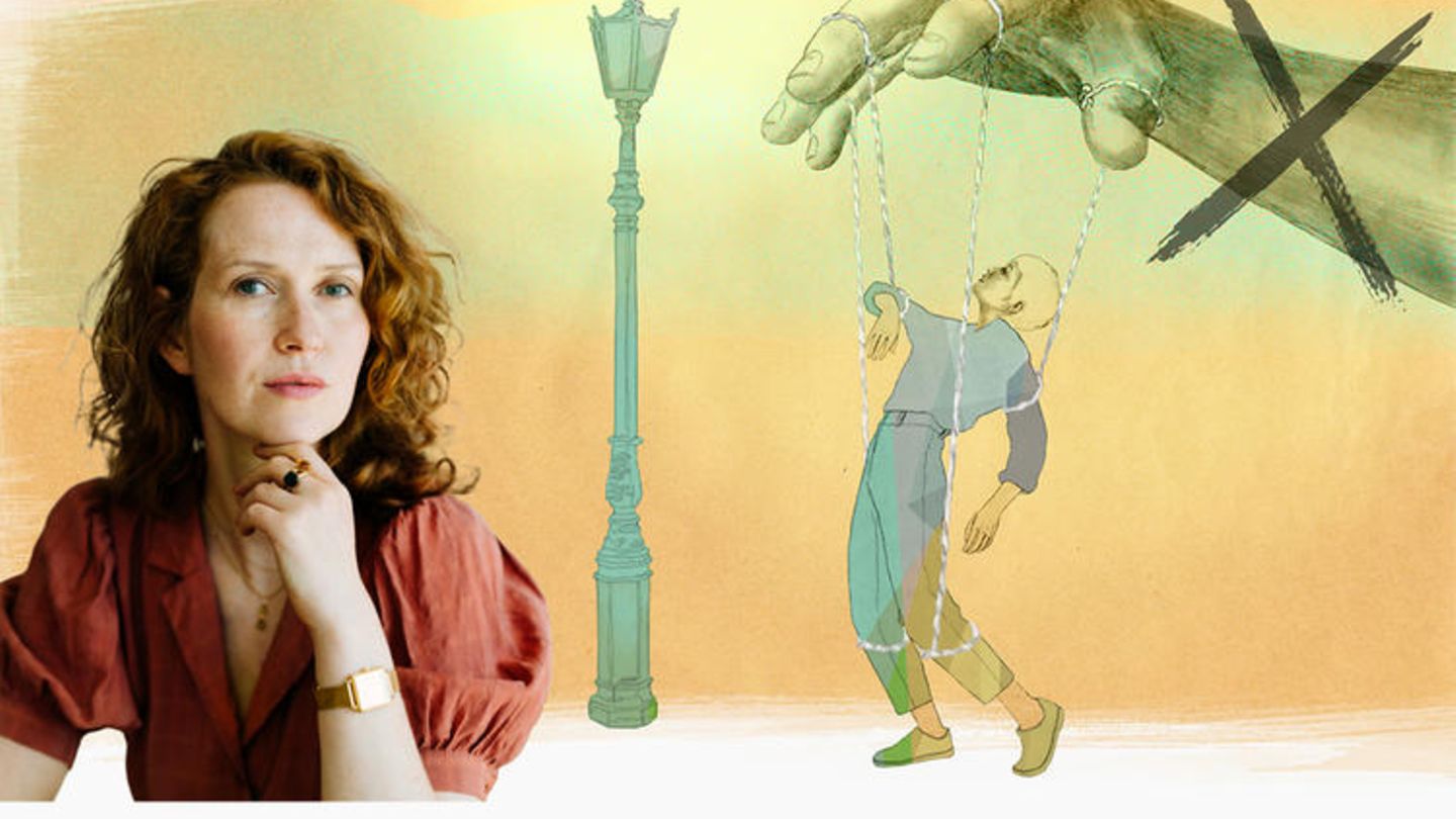 We Love News - neueste lokale Nachrichten