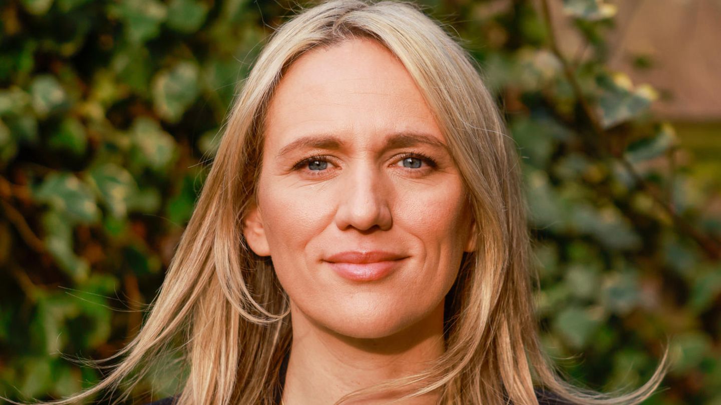 Ferdinand von Schirach: Wie eine Strafrechtlerin "Sie sagt. Er sagt ...