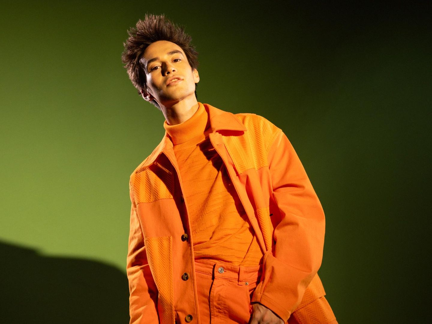 Jacob Lauter DE WARE JACOB BOUTIQUE HOTEL AMSTERDAM 4* (Niederlande)