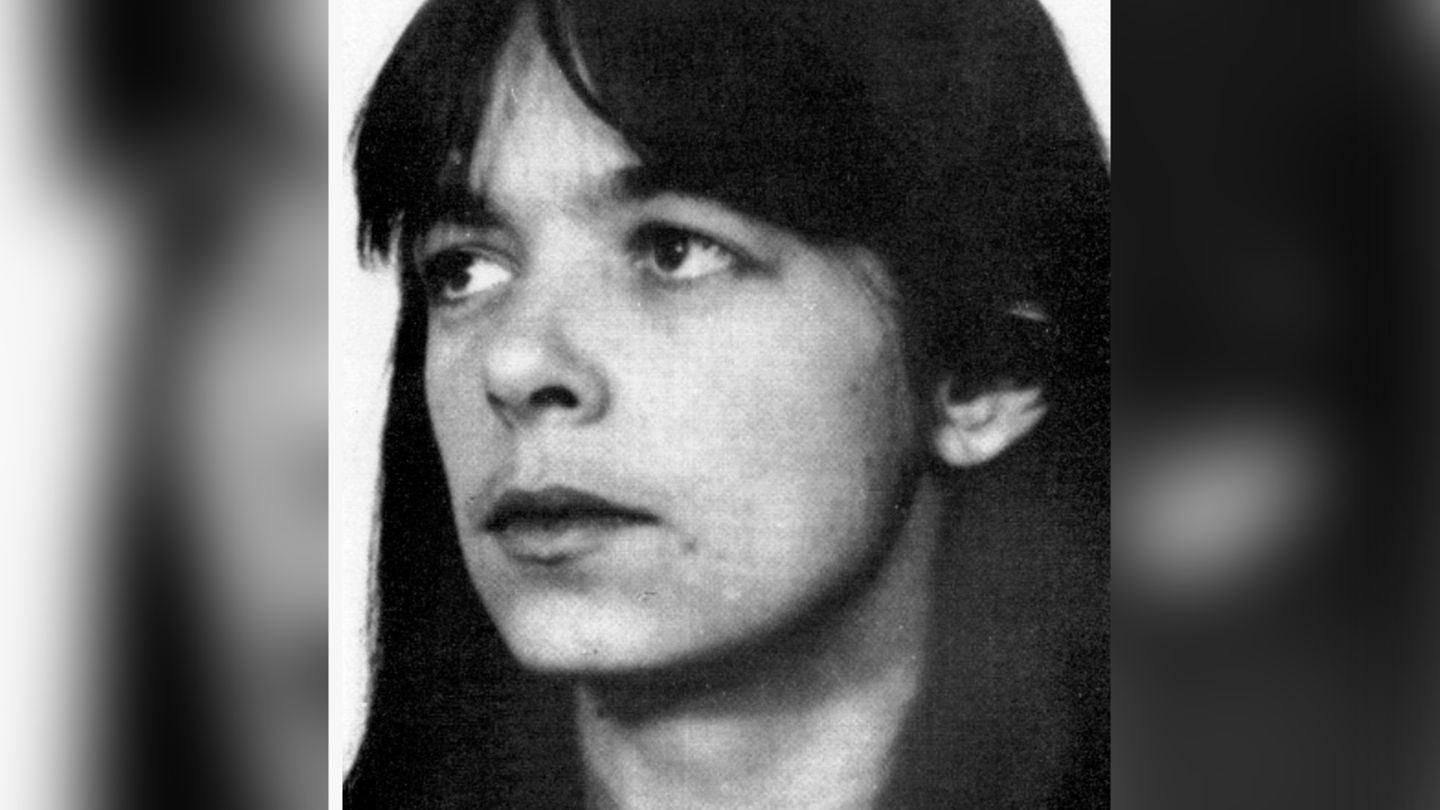 Daniela Klette: Das verrät ihr Facebook-Profil über sie | STERN.de