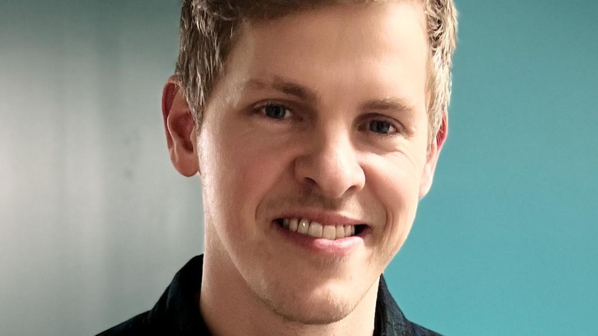 Zach Stern's Instagram, Twitter & Facebook on IDCrawl