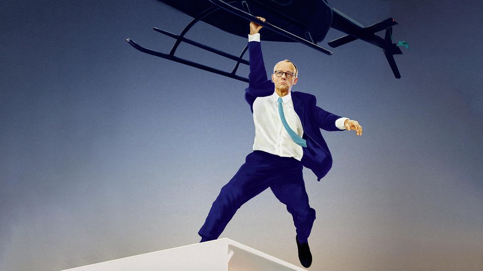 Gegen Wildtiere im Zirkus: Moderatorin Meierhenrich posiert in ...