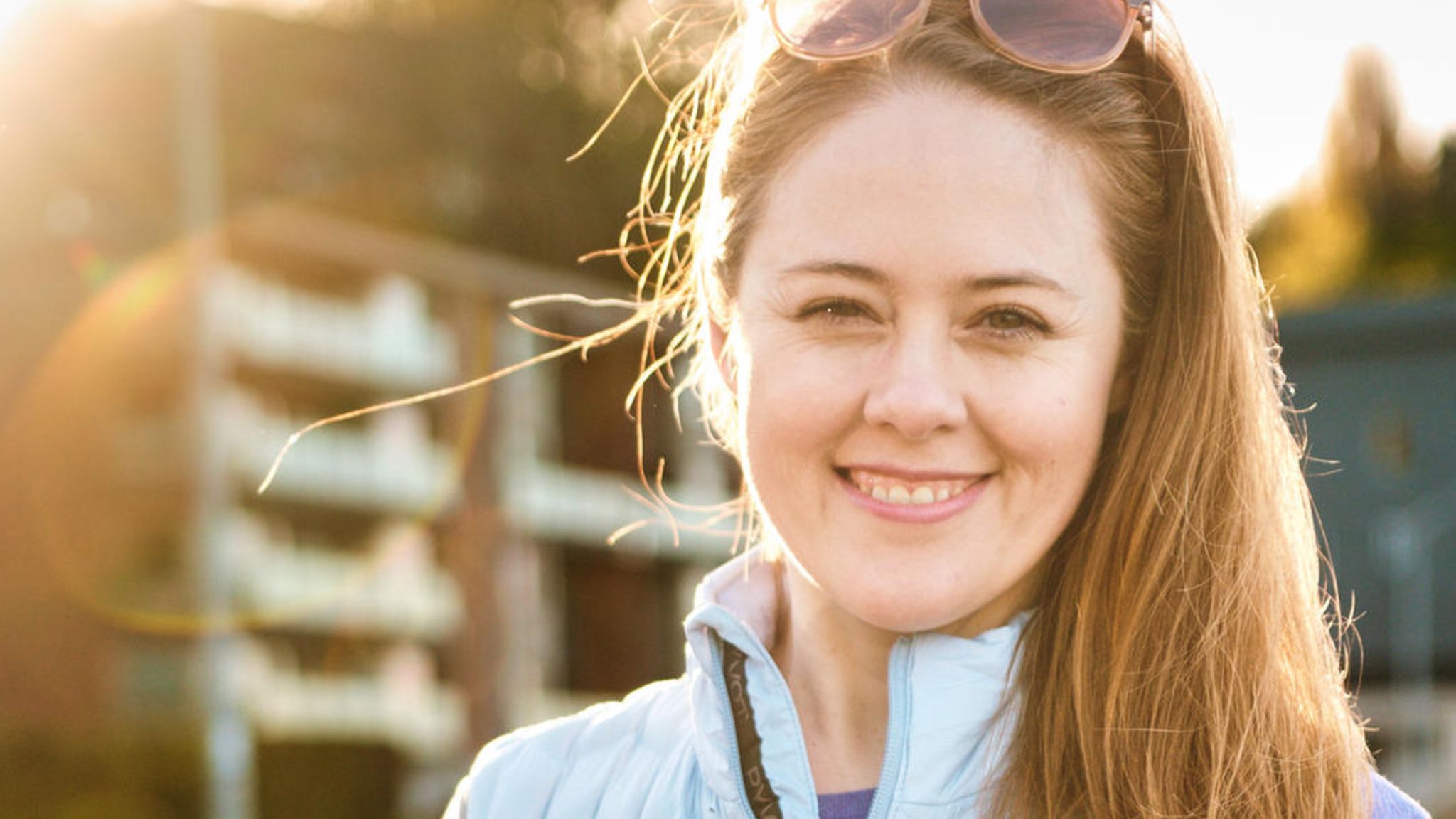 Youtubestar über ADHS: "Du bist keine kaputte Version von normal ...