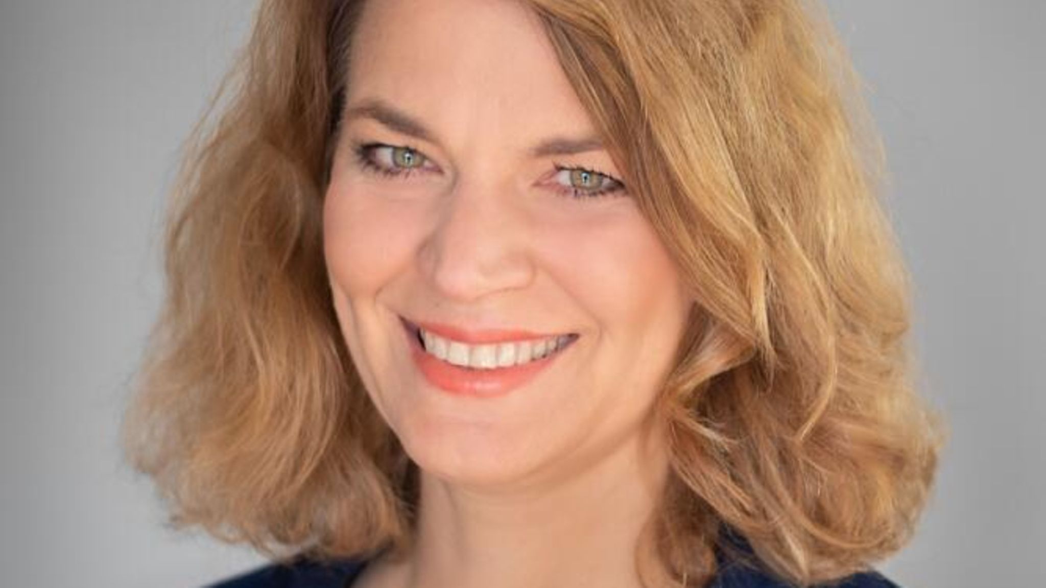 Empörung über Papst-Aufruf zu Verhandlungen: Spinnt Franziskus? | STERN.de