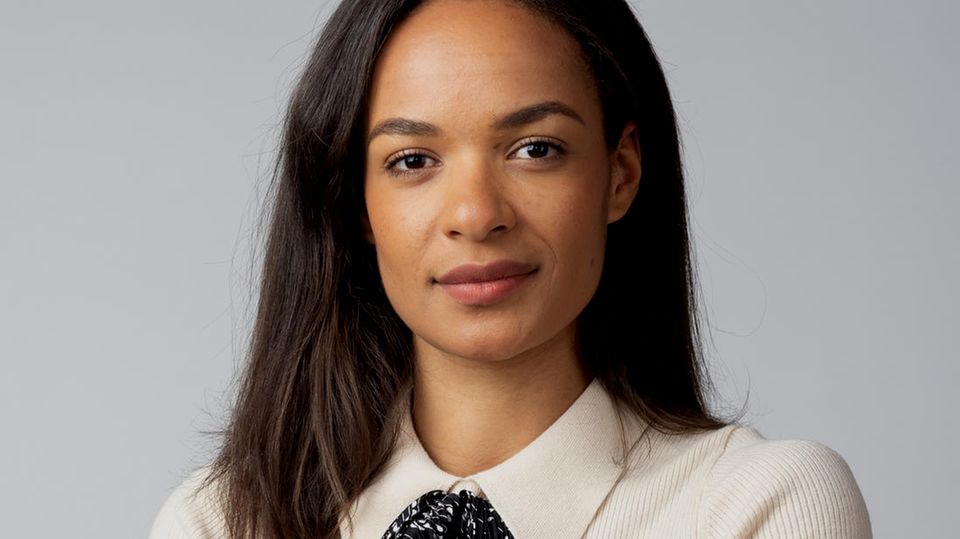 Neun-Euro-Ticket: Der große Bahnfahrer Rudiš über die schönsten ...