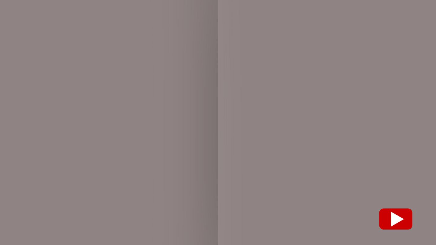 Augentest: Erkennen Sie, ob sich die Grautöne voneinander unterscheiden ...