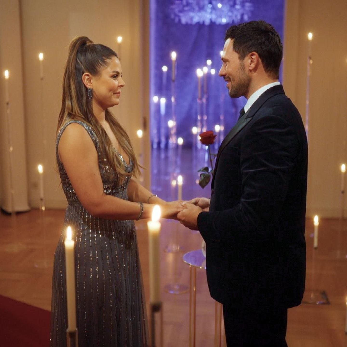 Bachelor Kandidaten 2024