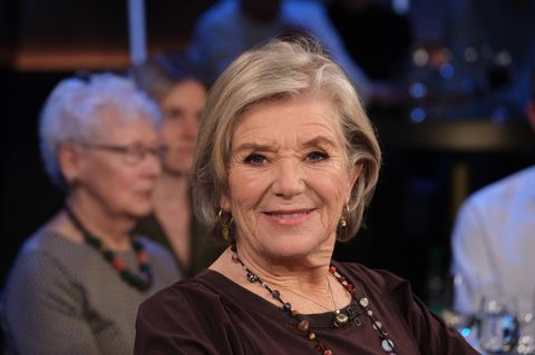 The Masked Singer: Der Feuersalamander und die Lokomotive sind raus ...