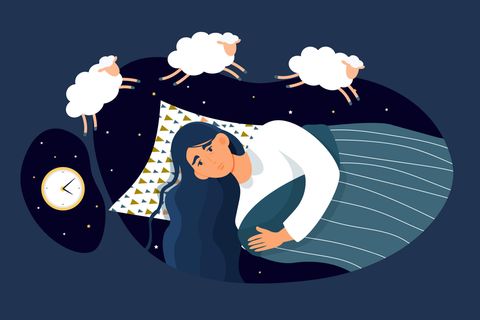 Abendroutine: 10 Tipps zur Entspannung und hilfreiche Rituale | STERN.de