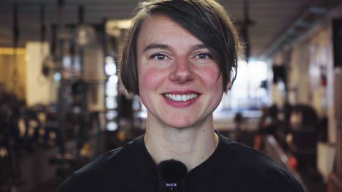 Die besten Drohnenfotos des Jahres 2016 | STERN.de