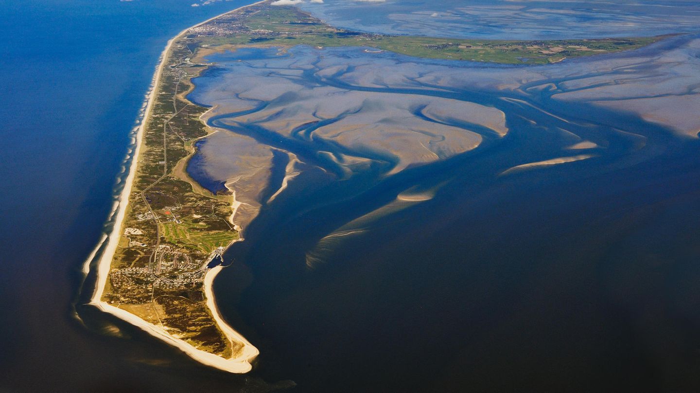 Sylt: Weitere rassistische Vorfälle – Polizei ermittelt | STERN.de