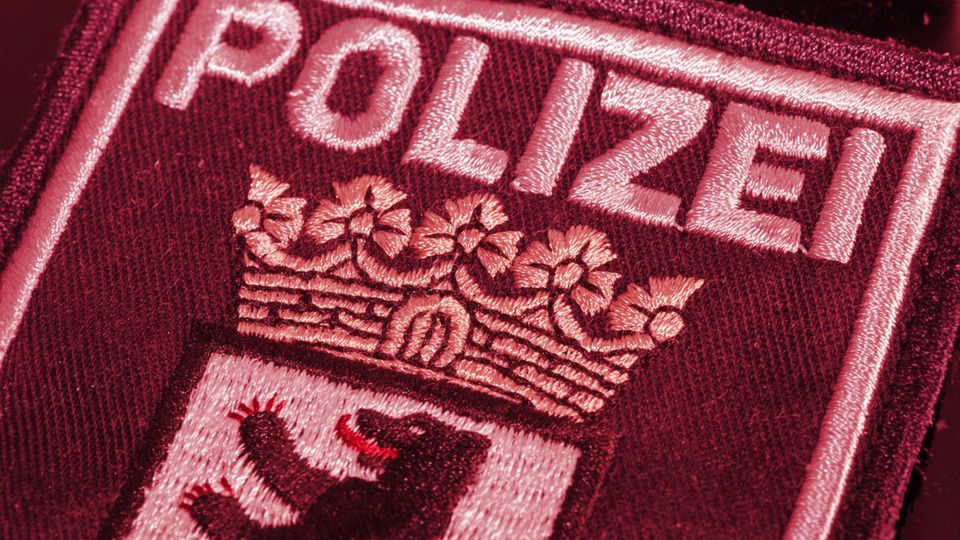 Hunderte Rechtsradikale und mutmaßliche Reichsbürger in den Polizeien ...