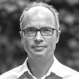 Martin Debes | STERN.de