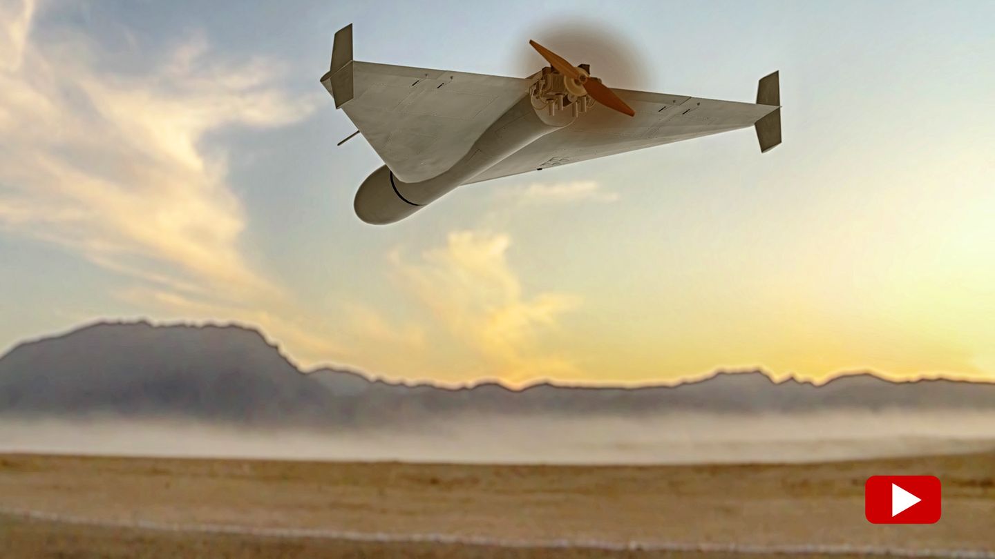 Israel schränkt GPS-Dienste im eigenen Land ein – wegen feindlicher Drohnen | STERN.de