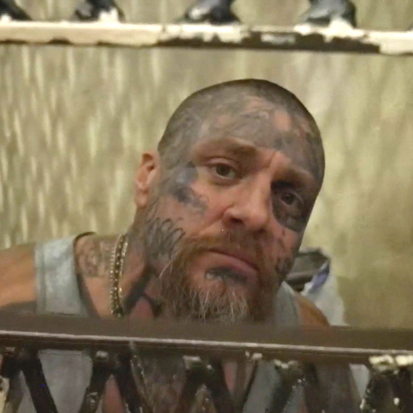 Quentin Stern's Instagram, Twitter & Facebook on IDCrawl