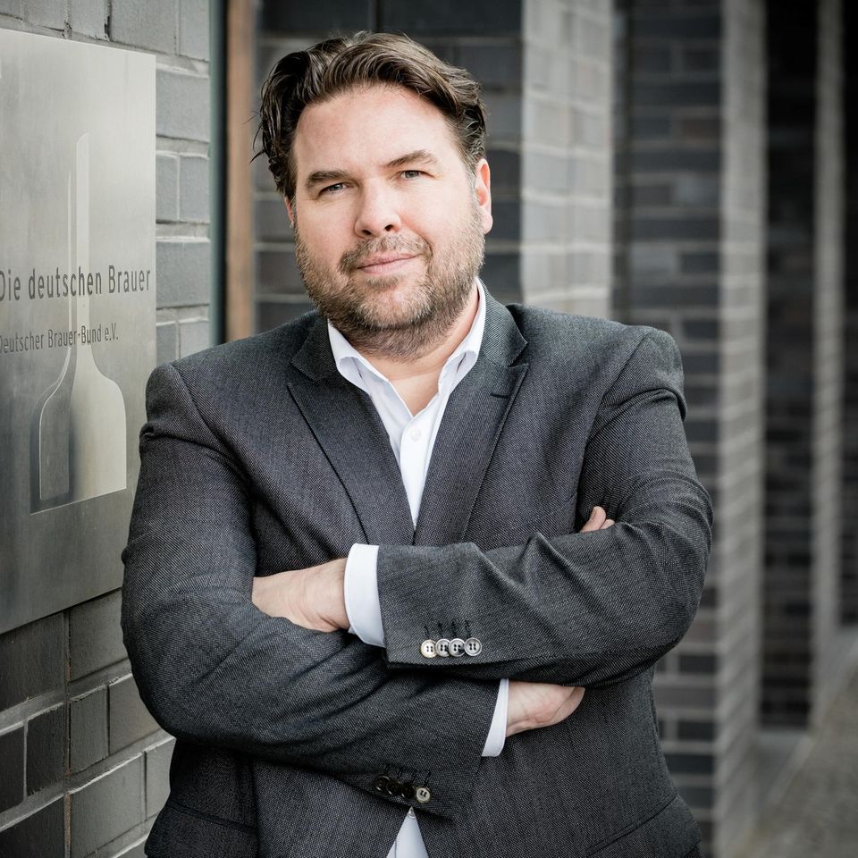 Bier: Deutschlands Brauer wollen höhere Preise durchsetzen | STERN.de