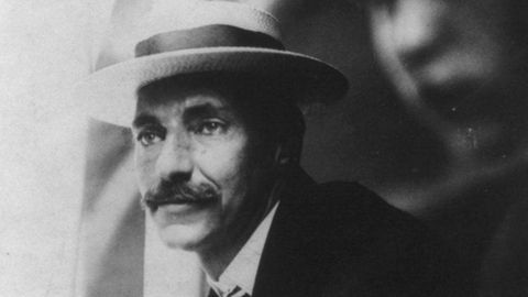 "Titanic": Taschenuhr von John Jacob Astor für Rekordsumme versteigert ...