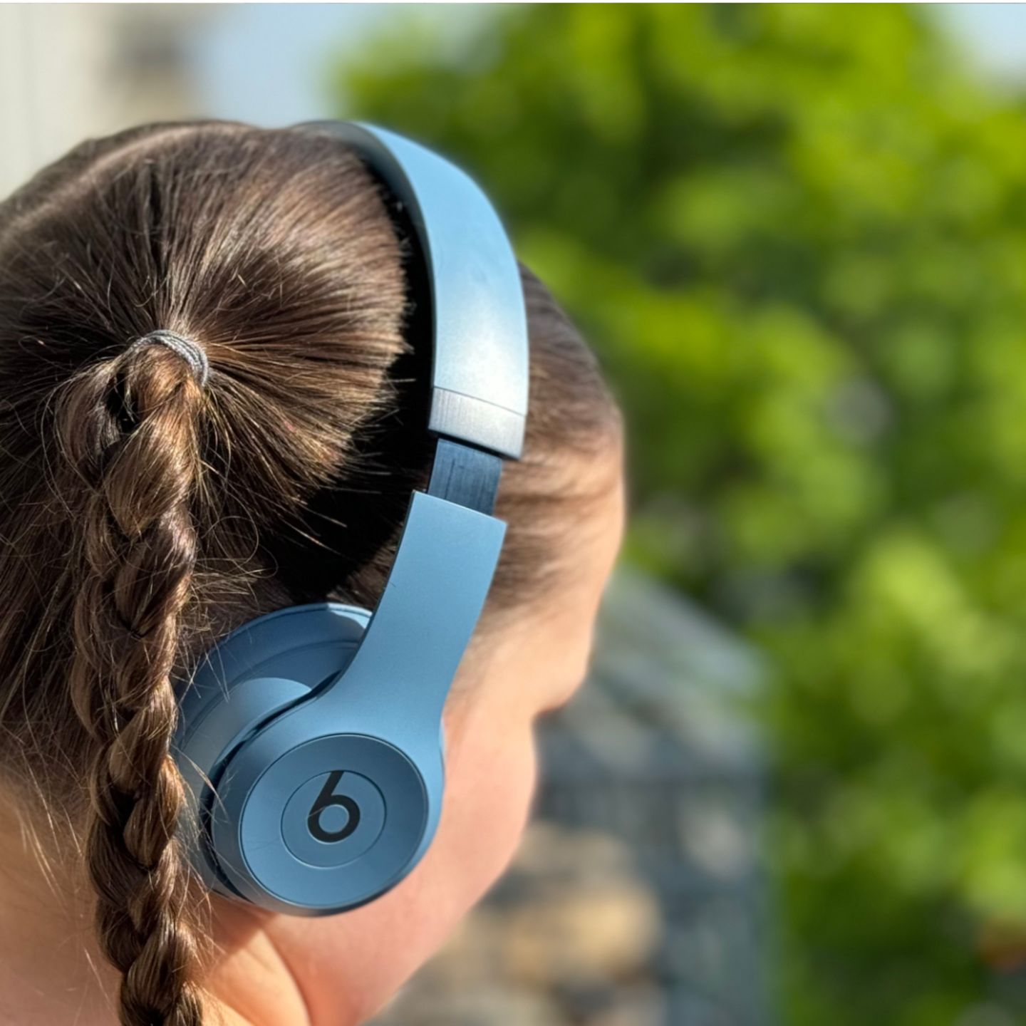 Beats solo 4 store