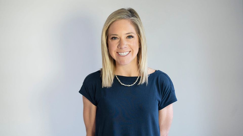 Amanda Zurawski musste fast sterben. Erst dann durfte sie in Texas ...