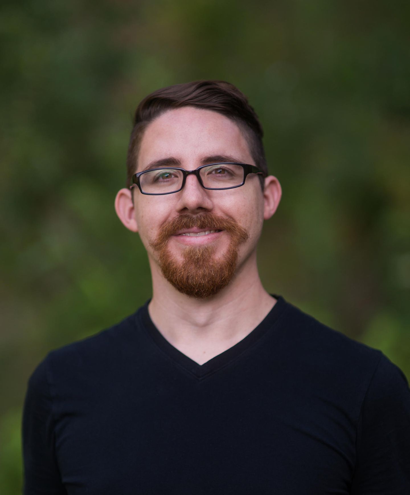 Bienen und Blüten: eine unwiderstehliche Gemeinschaft | STERN.de