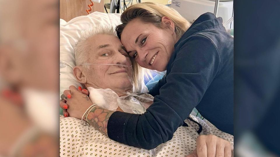 Herzogin Kate wandte einen Trick an, um andere Frauen von Prinz William ...