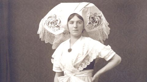 Volker Hinz: Der stern-Fotograf ist mit 72 Jahren gestorben | STERN.de