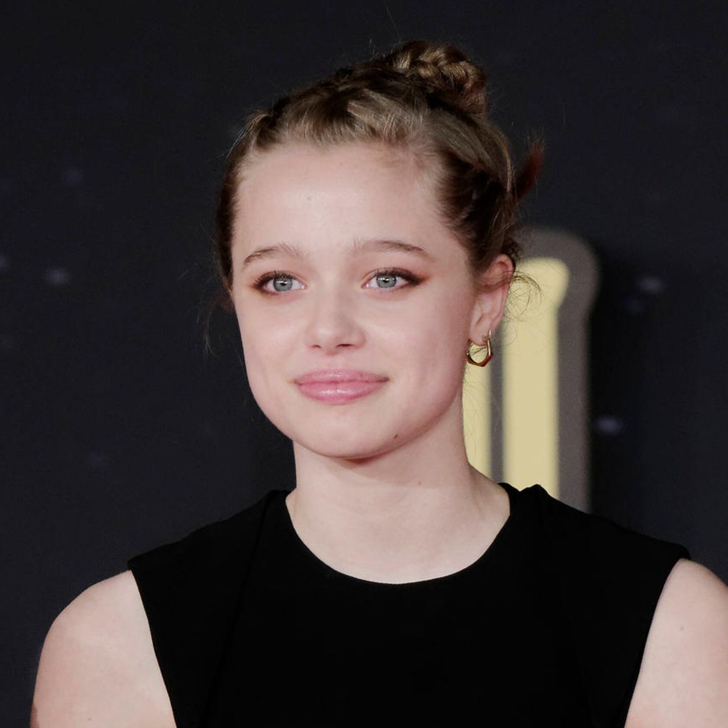 Keelan Carter's Instagram, Twitter & Facebook on IDCrawl