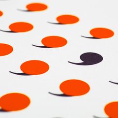 Rätsel und Spiele | STERN.de